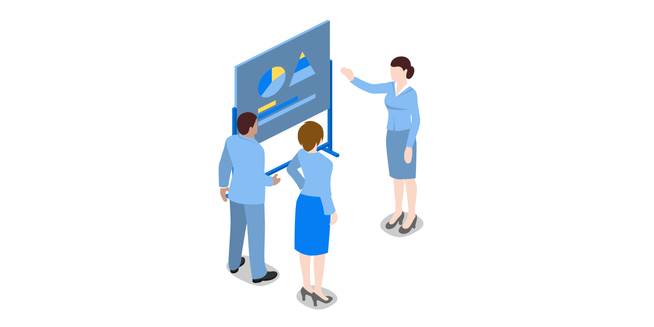 Workforce Management | Workforce Management Services & Solutions