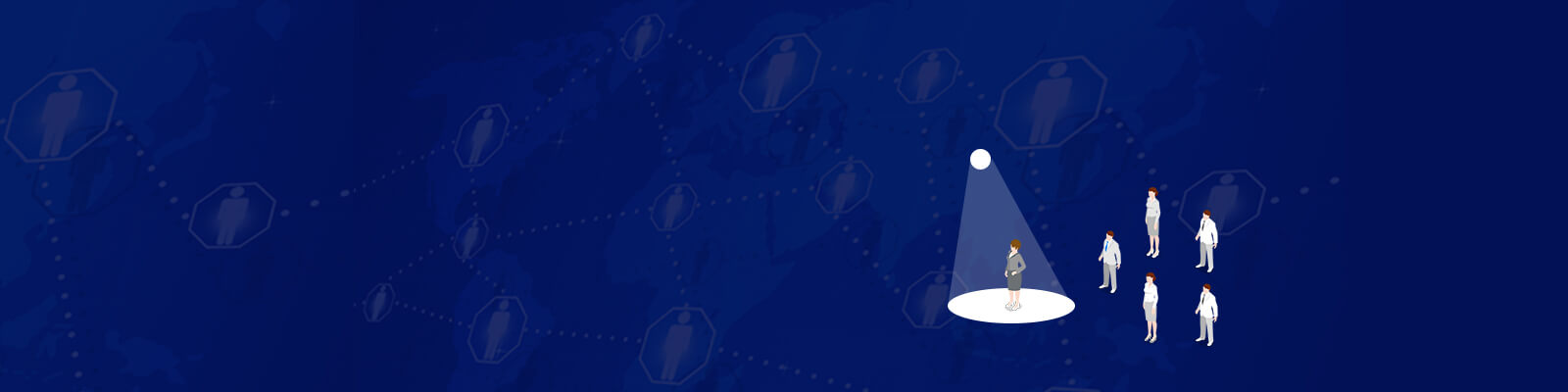 Workforce Management | Workforce Management Services & Solutions