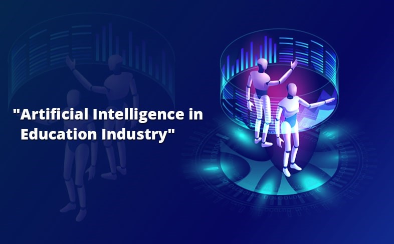 AI In Education: Top 12 AI Applications in Education Industry - USM