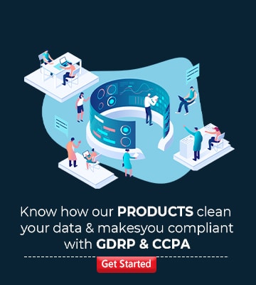 Best AI-Based Application & Development Company | USM Systems